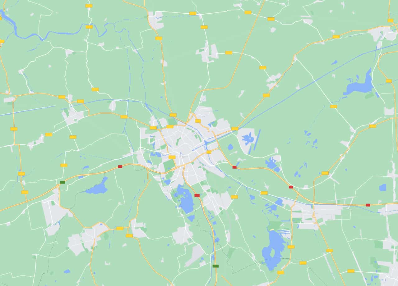 Contact Team ZX1 – Premium Metal Treatment & Lubrication Experts