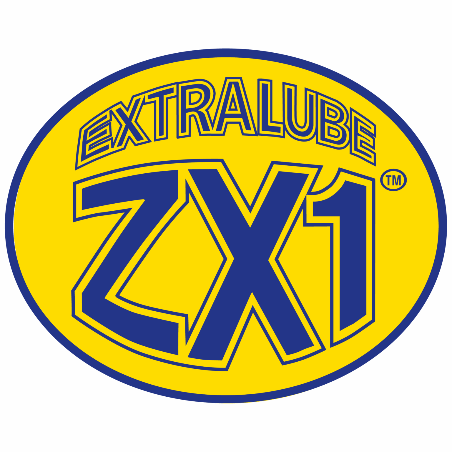 ZX1 Maintenance Packs – Complete Protection & Care Bundles
