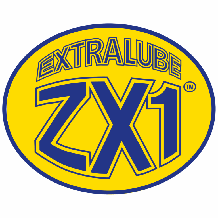 EXTRALUBE ZX1 Micro Oil – Metal Treatment & Friction Reducer